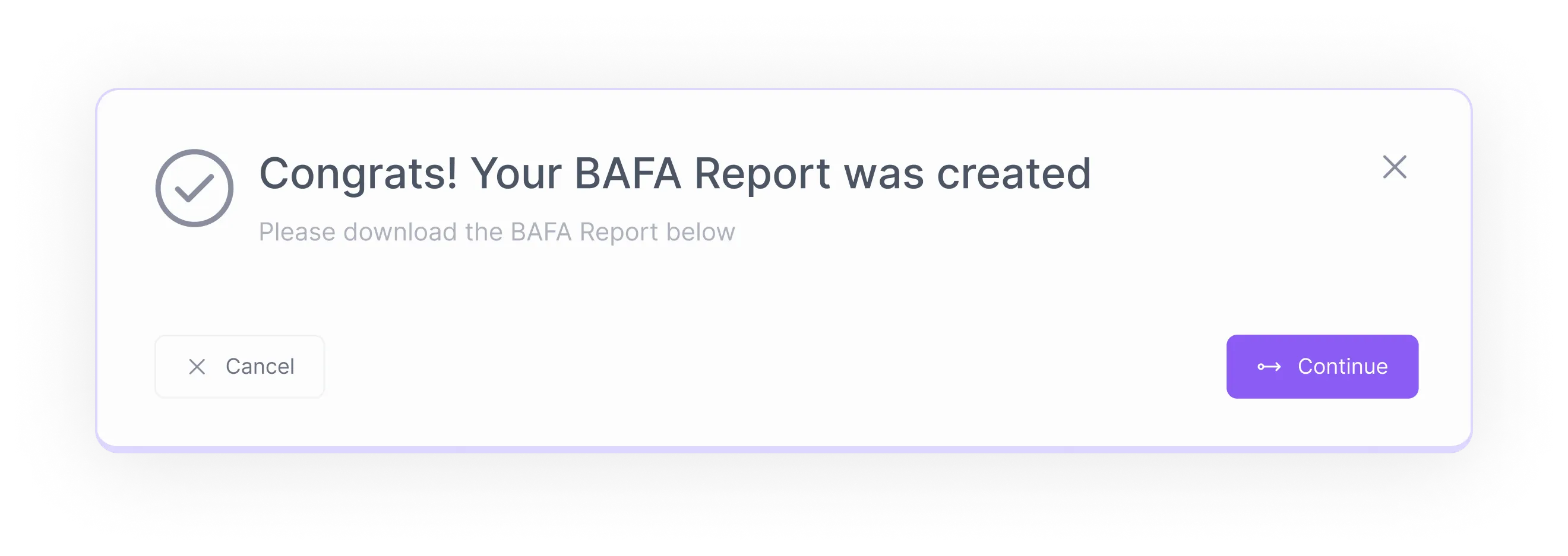 German Supply Chain Act (LkSG) Software